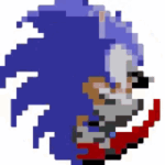 Sonic the Hedgehog Soundboard – Instant Sound Buttons