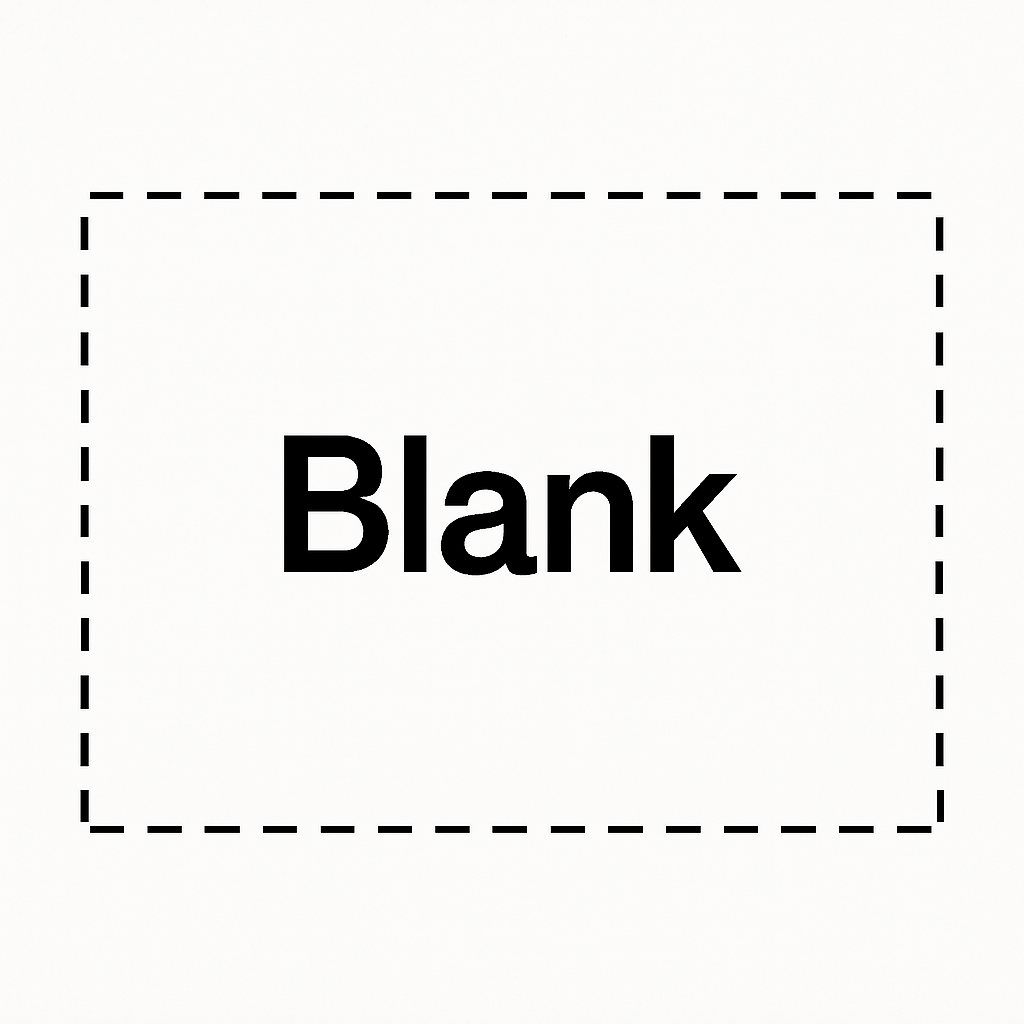 Blank Memes – SoundFactory.aI